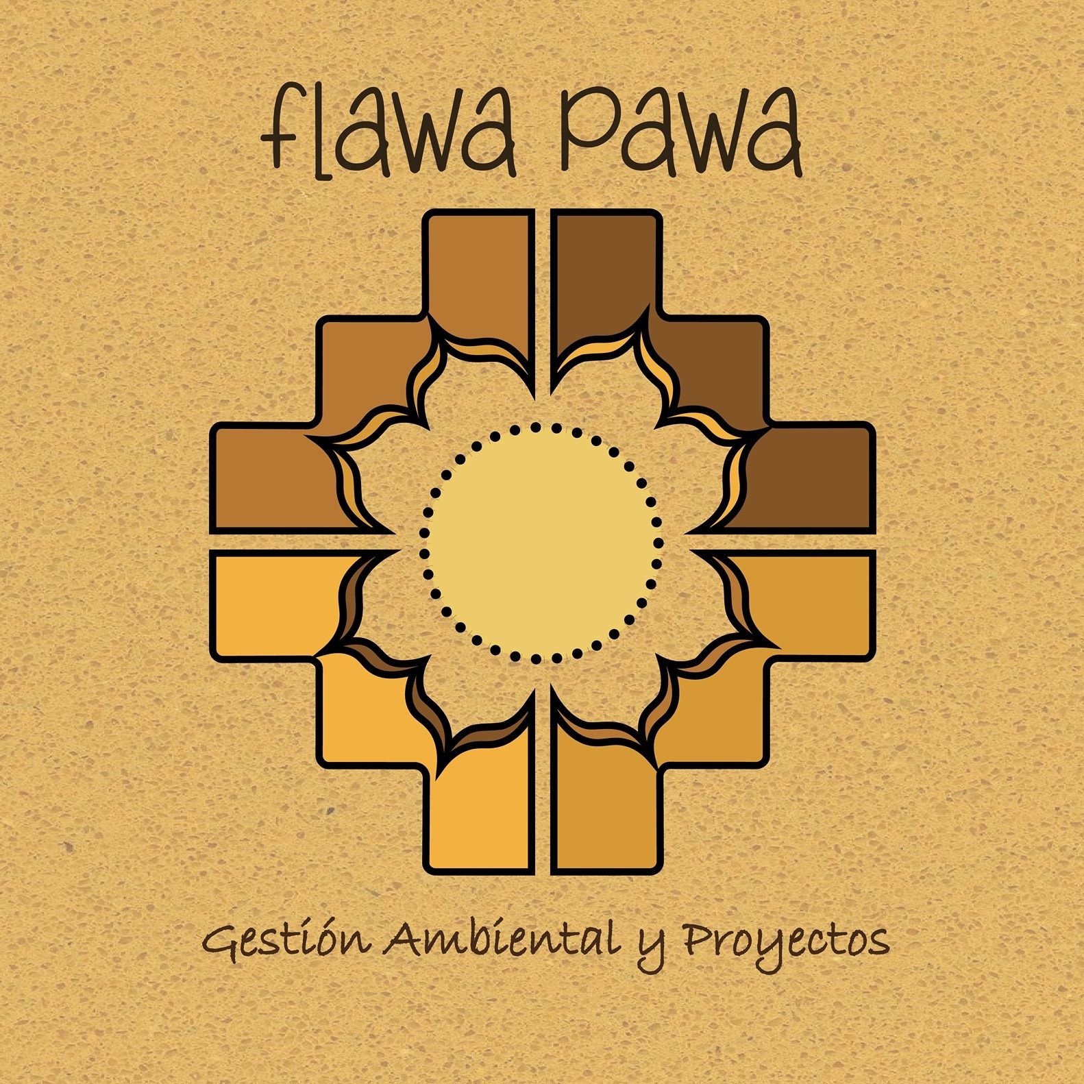 Flawa Pawa – Elanet