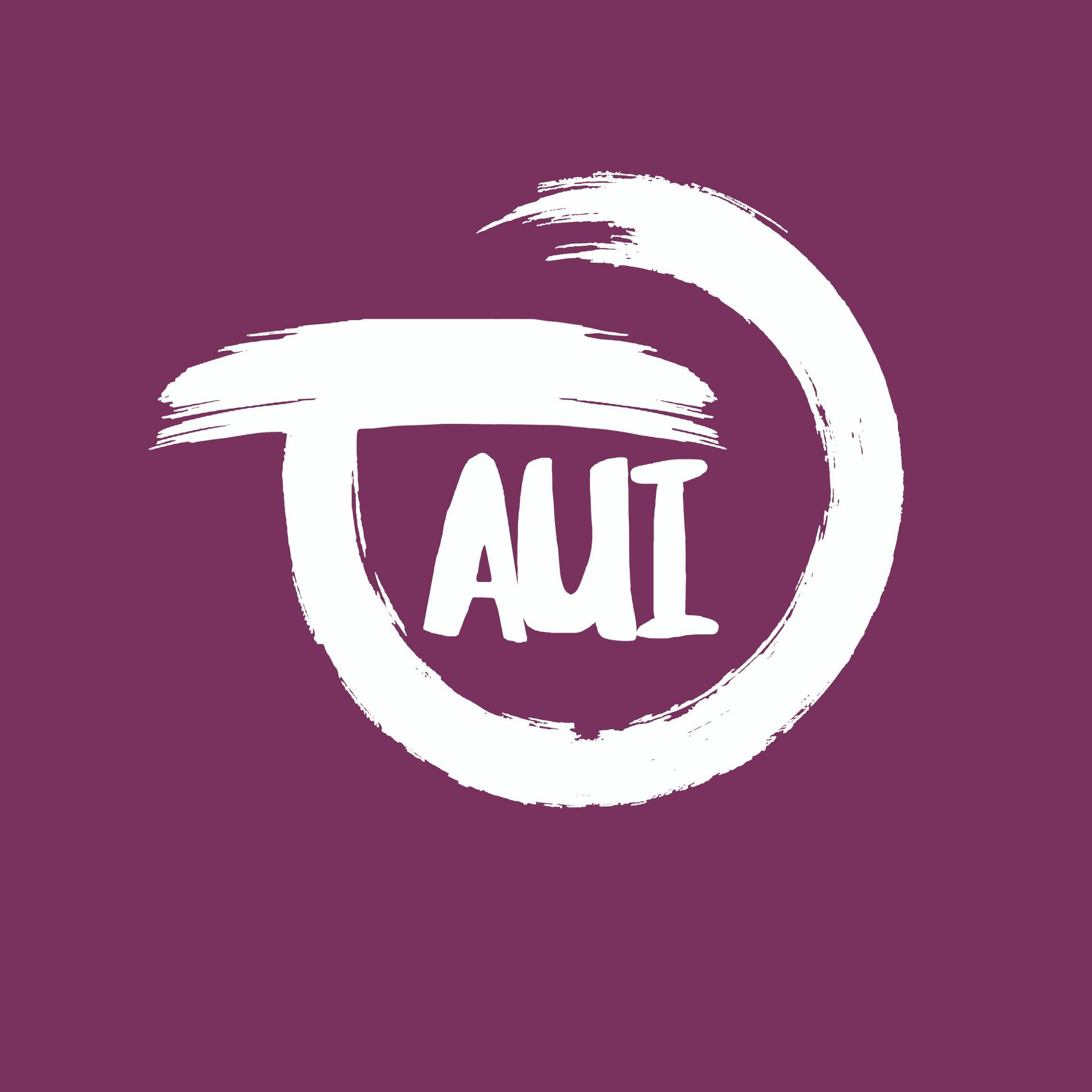 Fundación Taui | ELANET