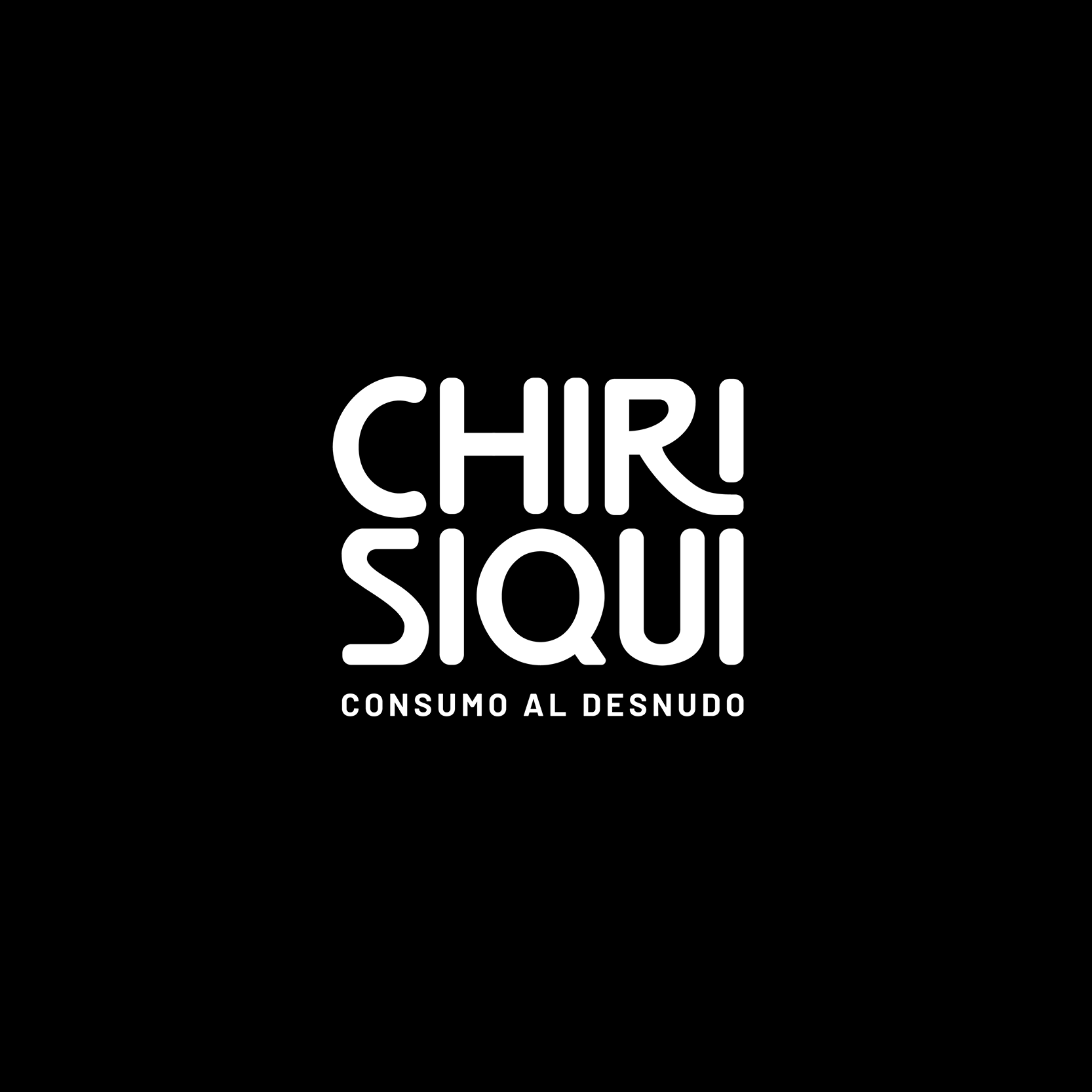 Chirisqui