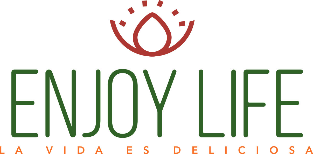 ENJOY LIFE