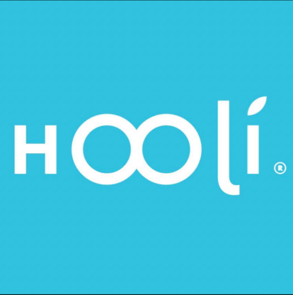 Hooli – Elanet