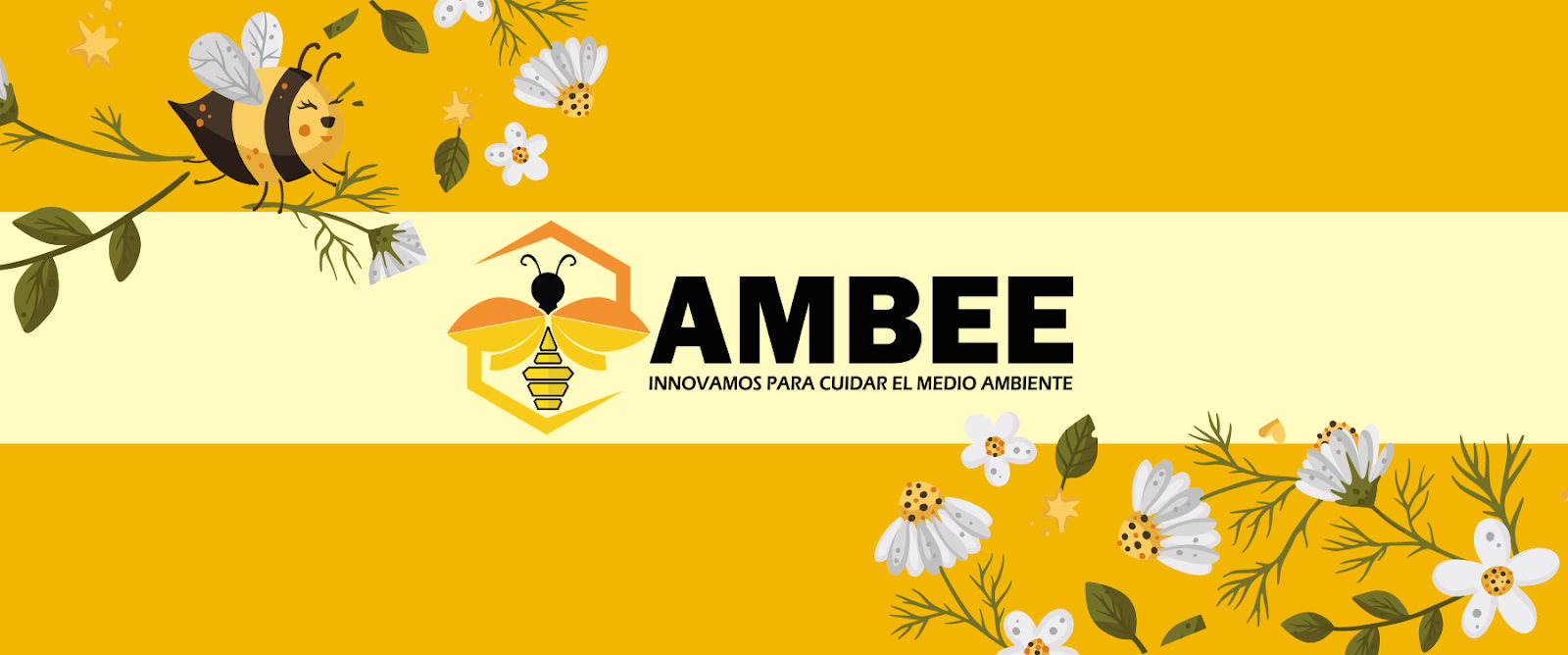 AMBEE – Elanet